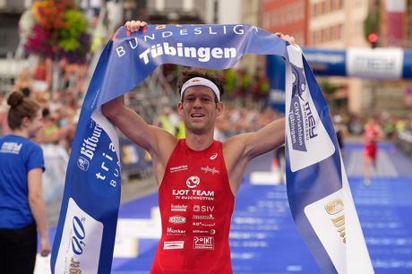 EJOT Team gewinnt Double - wirSiegen - Das Siegerland Portal - News ...